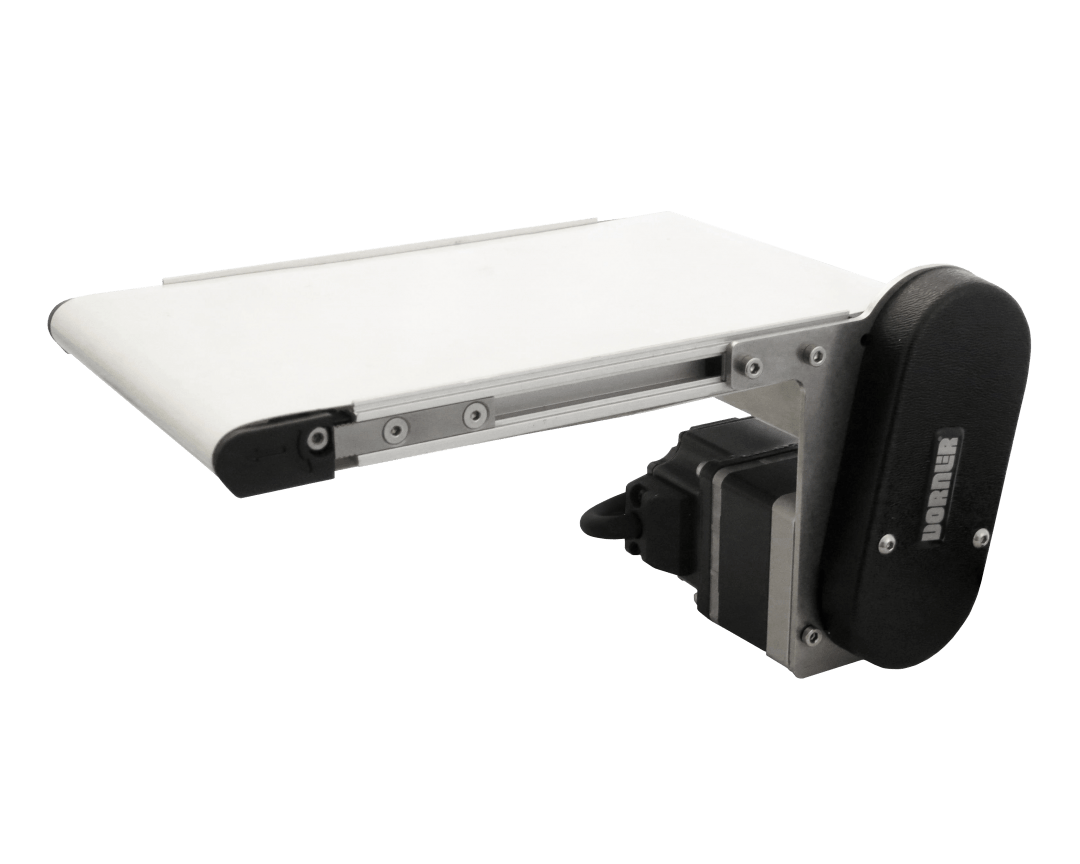 Ripipsa - Automatización y Robótica Industrial