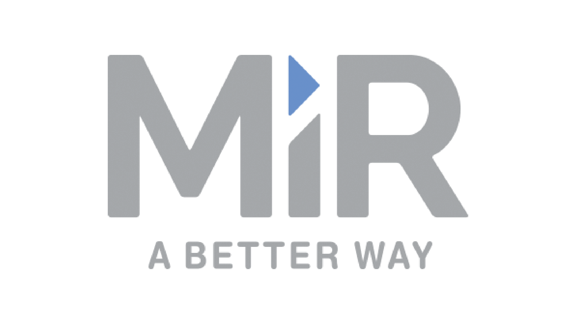 Grippers para brazo robótico - Ripipsa