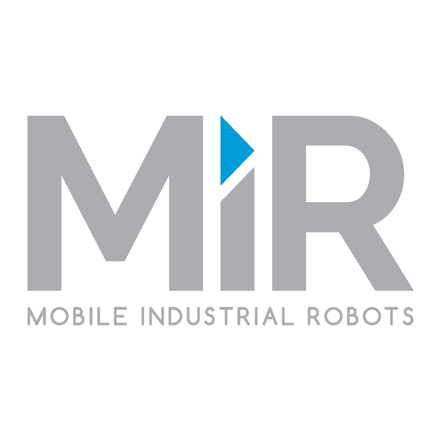 Robots Móviles Autónomos - Ripipsa