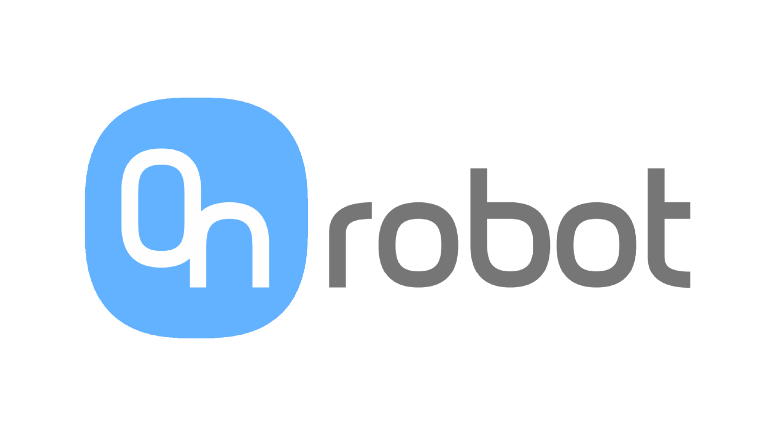 Ripipsa - Automatización y Robótica Industrial