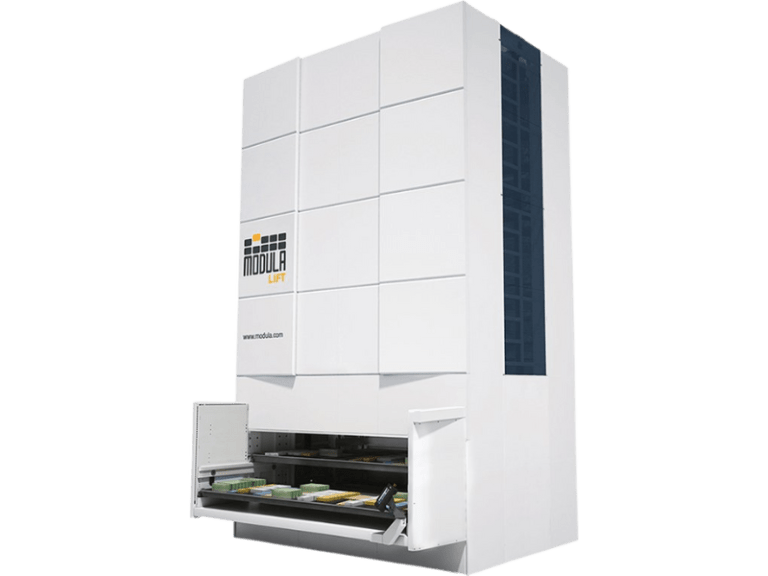 modula-transparent - Ripipsa