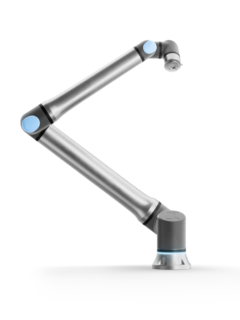 Universal Robots UR8 Long - Ripipsa